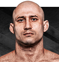 William Shutt's Instagram, Twitter & Facebook on IDCrawl