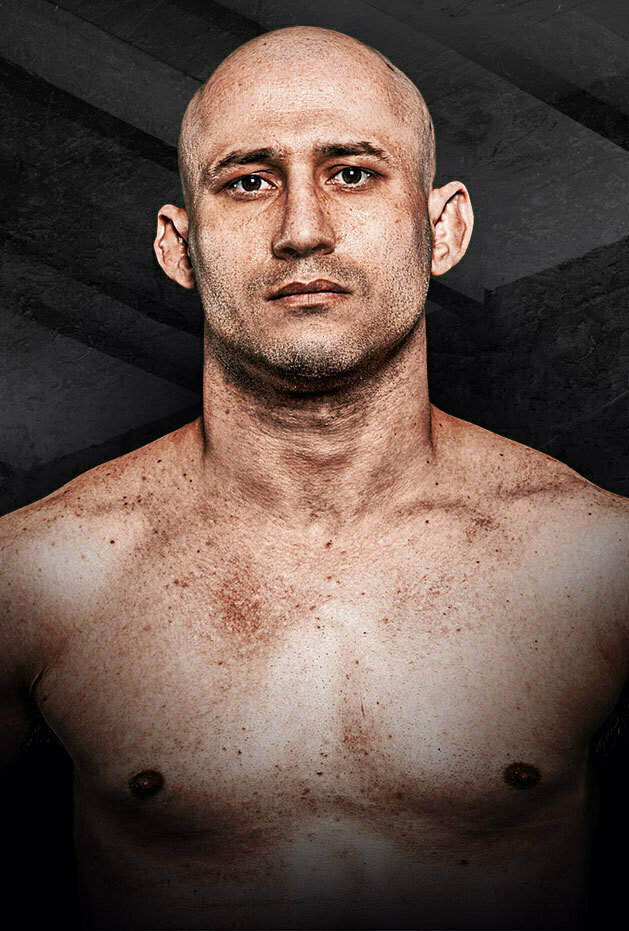 William Shutt's Instagram, Twitter & Facebook on IDCrawl