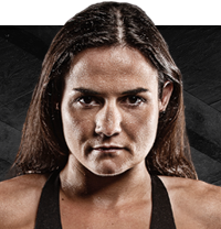 Delaney Lil Scrappy Bailey