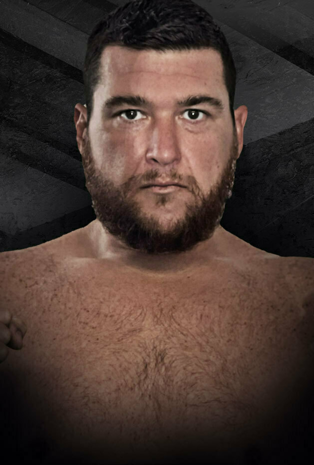 Joshua Ramon's Instagram, Twitter & Facebook on IDCrawl