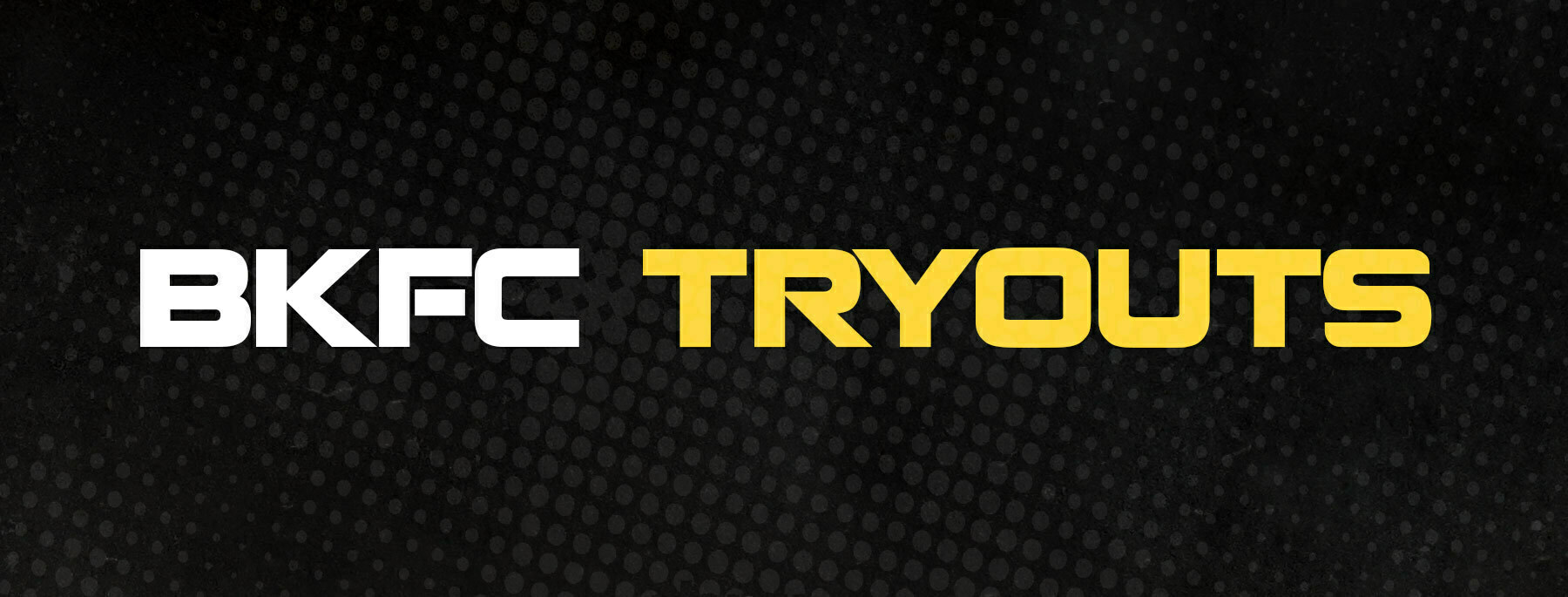 Bare Knuckle Fighting Championship | BKFC - Official Website