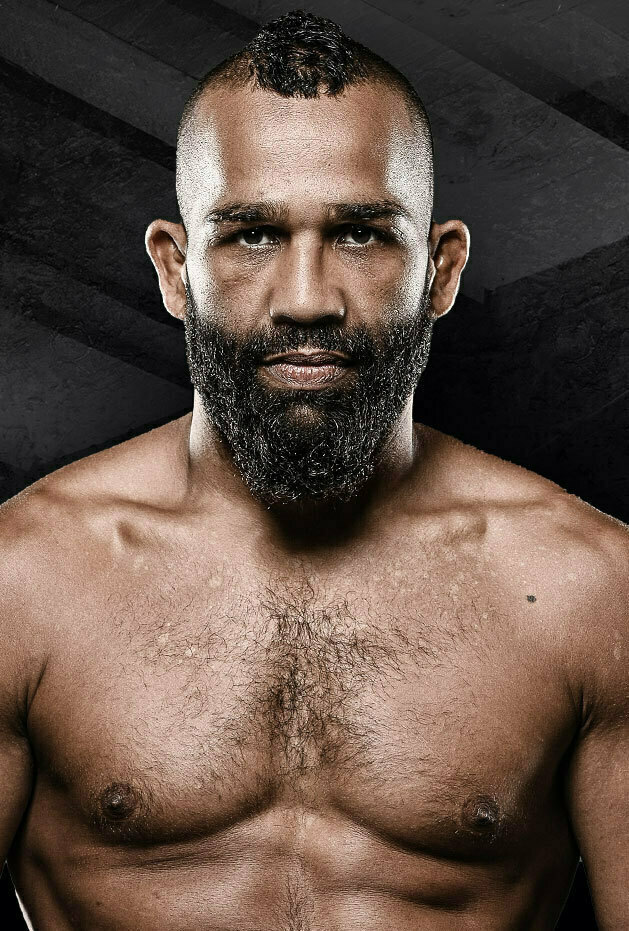 Timmy Mason's Instagram, Twitter & Facebook on IDCrawl