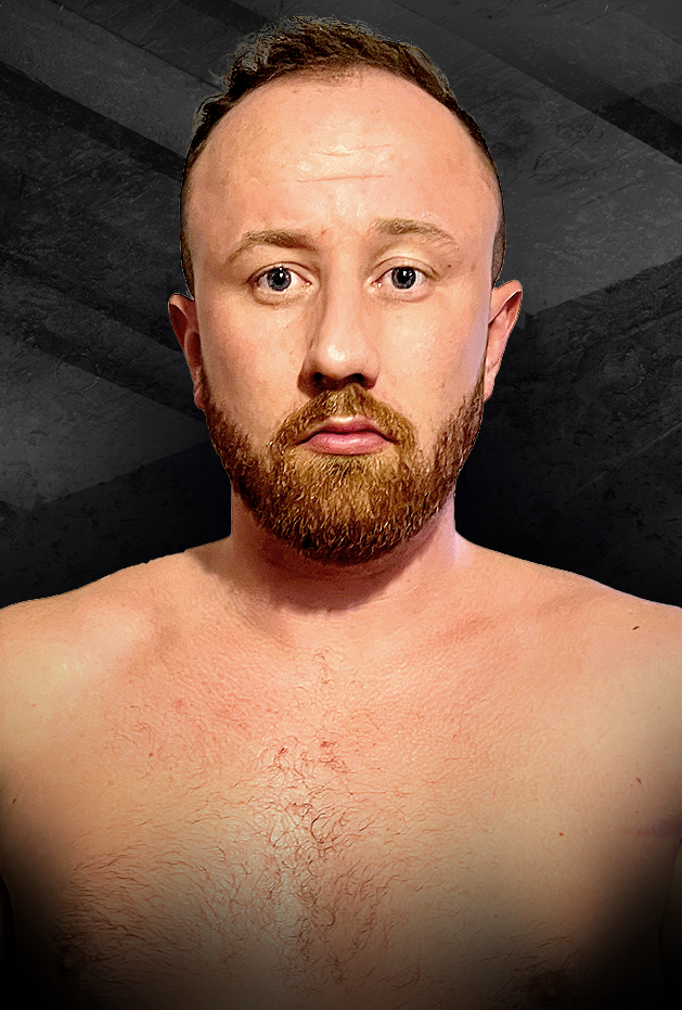 Brendan Needham | | BKFC