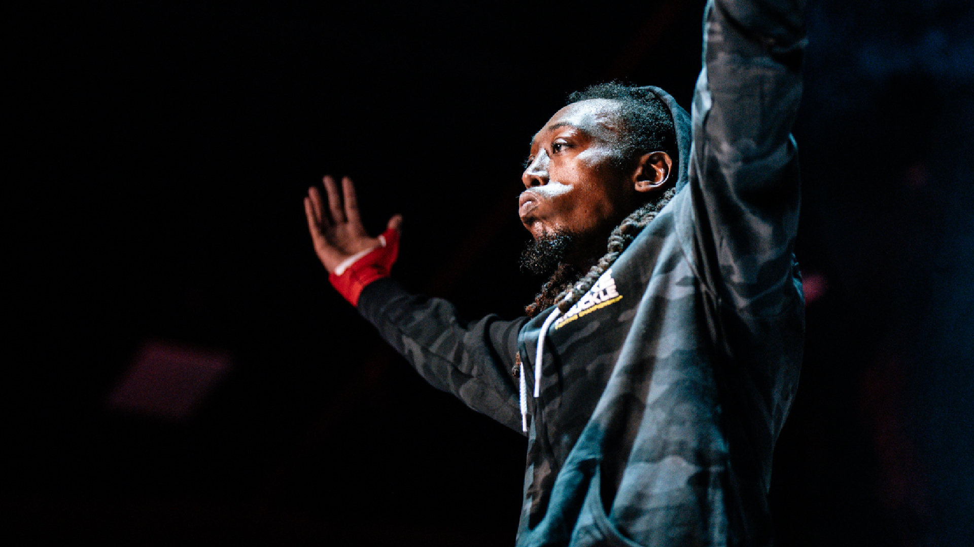 BKFC News : Bare Knuckle Fighting Championship