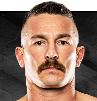 BRYANT DEFIANT ACHESON