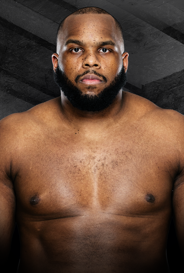 ALEX DAVIS - BRAXTON SMITH - BKFC 69 RICHARDSON vs LARRIMORE