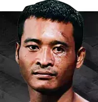 CHENG LEANG's Fighter Profile | BKFC