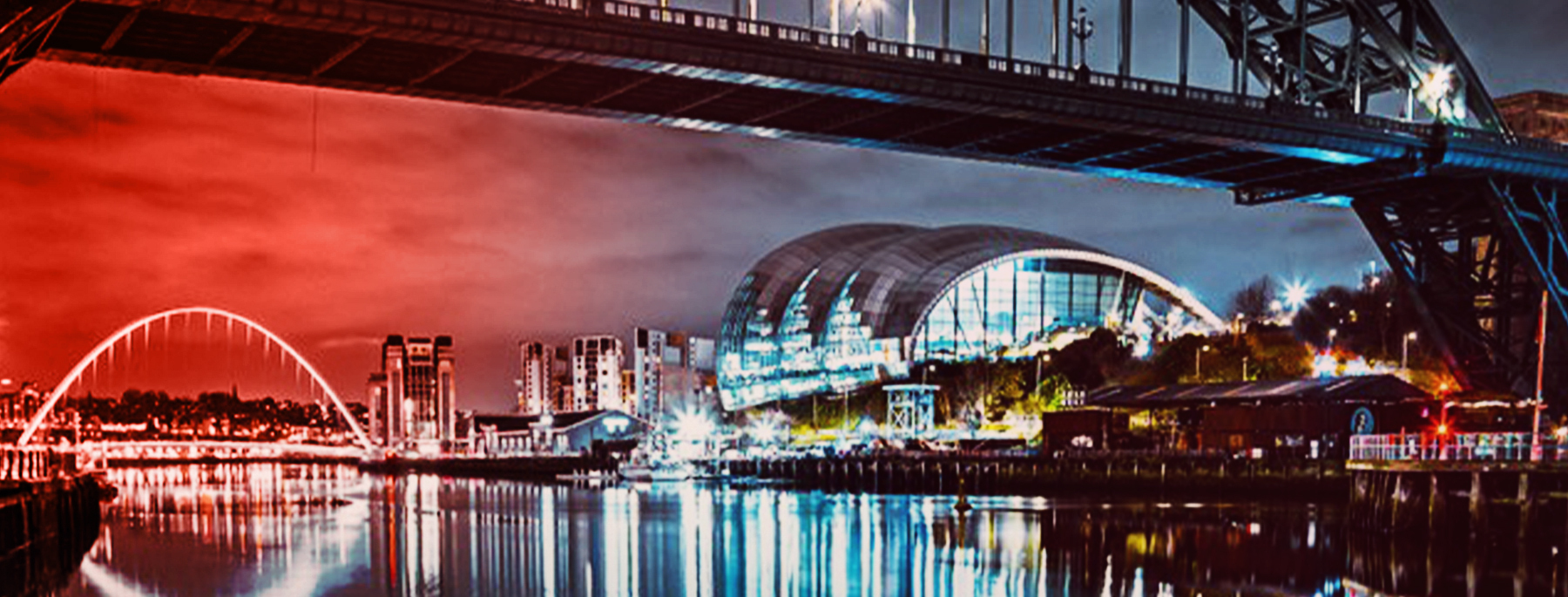 BKFC FIGHT NIGHT NEWCASTLE EVENT | BKFC